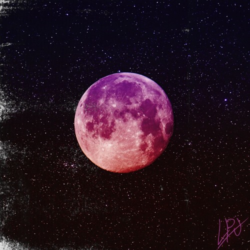 Stream [FREE] Travis Scott Type beat - "Pink Moon" by lpj | Listen ...