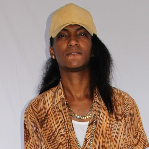 Stream Crowzy Poetry (El Agua Es Vida) Magnum 47 Prod by Crowzy Poetry ...