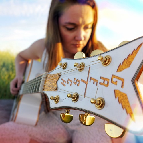 Stream Tornadoes & Tides by Anna Ruth | Listen online for free on ...