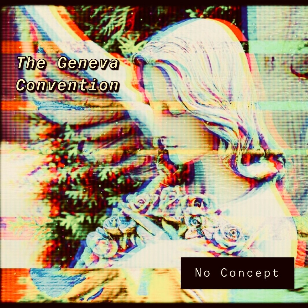 Stream Harness Your Hopes by NO CONCEPT | Listen online for free on ...