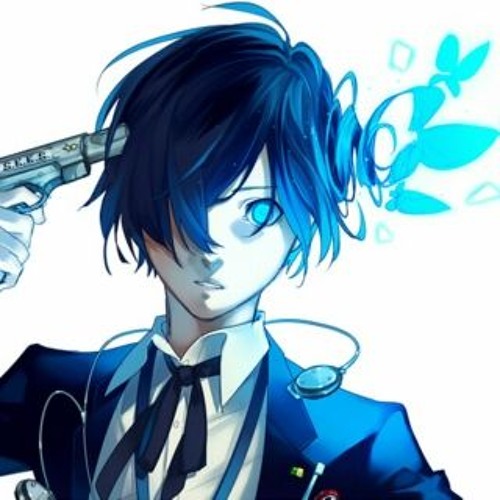 Stream Tungevaag & Raaban X Charlie Who - Russian Roulette {nightcore ...