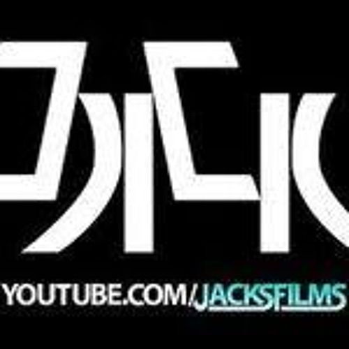 Stream Raping vs. Rapping (jacksfilms) by hat | Listen online for free ...