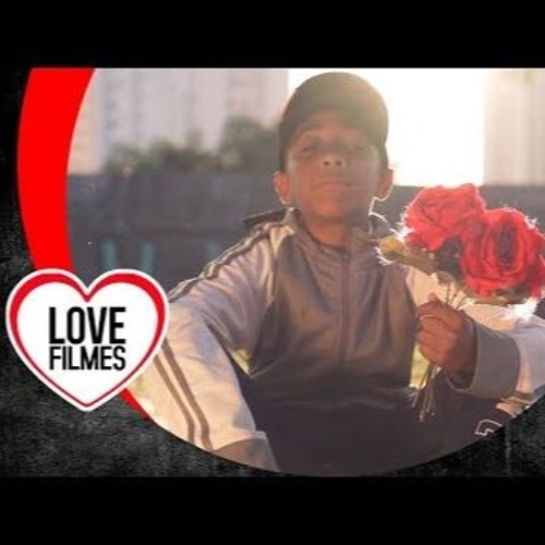 Stream MC Bezerra - Medley De Rua - A Minha mãe Falo (Musica Nova 2019) Prod. DJ RF3 by DJ RF3 ...