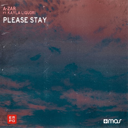 A-ZAR @ Boombox ARTCAR, EDC Mexico 2020-03-01