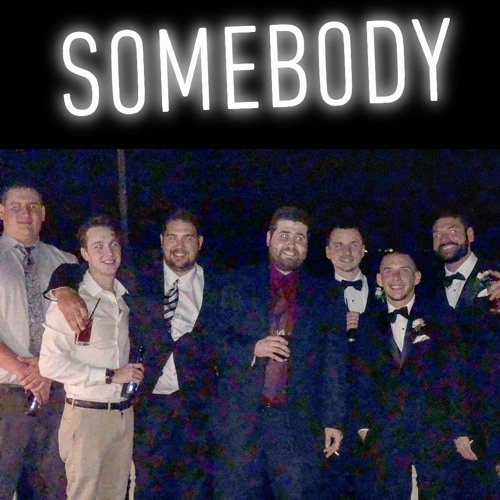 Stream Somebody ReMix (ABoogie & Lil TEcca Internet Money) by Bobby ...