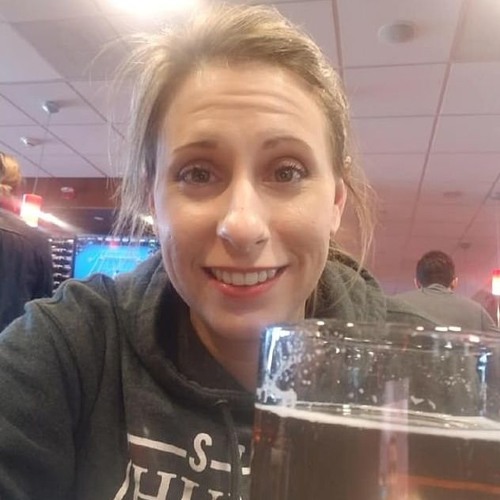 Rachel Mccartney's Instagram, Twitter & Facebook on IDCrawl