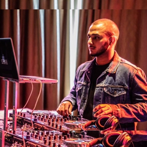 Stream SHAH's NOVEMBER PODCAST by DJ SHAH MUSIC | Listen online for ...