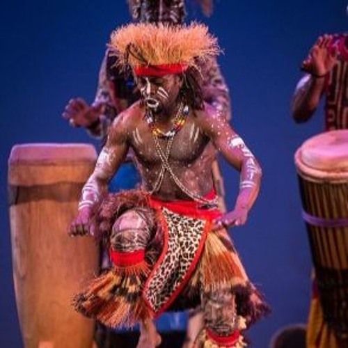 DANI TORO - DANCE NOW by DANI TORO | Free Listening on SoundCloud