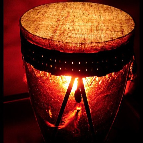 Stream episode The Right Foot And Other Openings by Clementine Moss ...