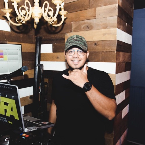 Stream Dj Rafa (LTP) Spanish Trap March 2k18 by Dj Rafa (El Dj Mas ...