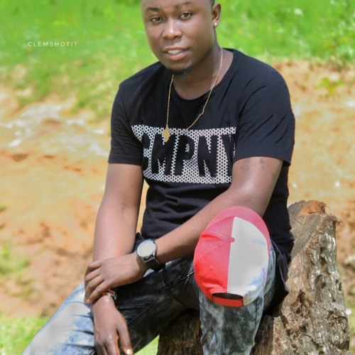 Stream VEEJAY SNIPER KENYA | Listen to VJ SNIPER KENYA playlist online ...