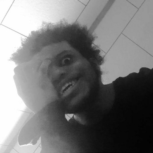 Listen to playlists featuring Facepalm prod.510 by SAMUEL HILL online ...