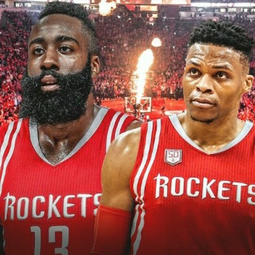 Stream ZaidanThaGoat-Huston (Prod.RaeSam) by Zaidan Tha Goat | Listen ...