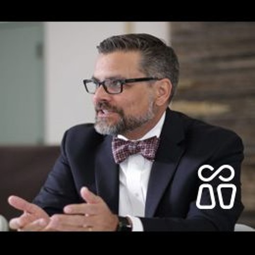 Stream Theological Malpractice Stands Culpable in Sexual Abuse: Mitch ...