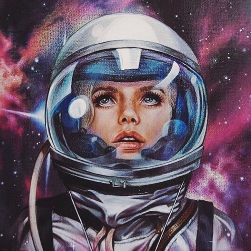 Stream (FREE) Trap Type Beat - "Legacy" | Free Type Beat | Rap/Trap ...