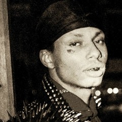 Timmy Cash's Instagram, Twitter & Facebook on IDCrawl