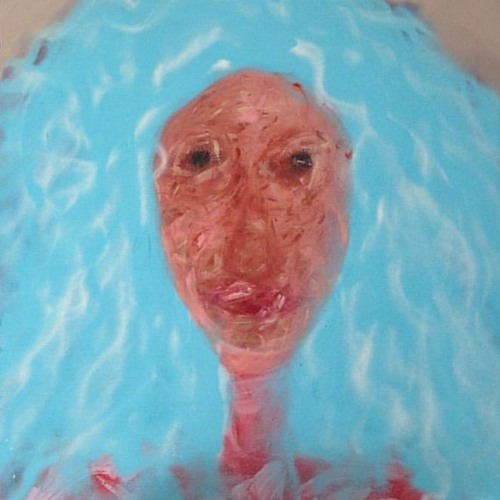 Stream HEAD CAVED IN (LOVE LETTER TO GOD) by Body Inflation Sequence ...