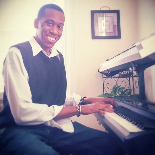 Stream "Level Best" By: Rodney Skinner by Rodney Skinner Jr. | Listen ...