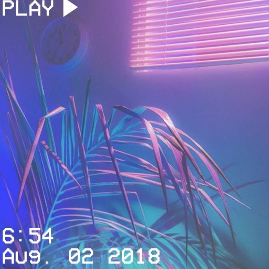 Listen to playlists featuring 24 Frames Of Nick Outro [Extended Edit ...