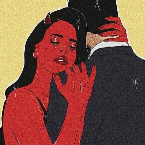 Stream just this once by smile_seventeen | Listen online for free on ...