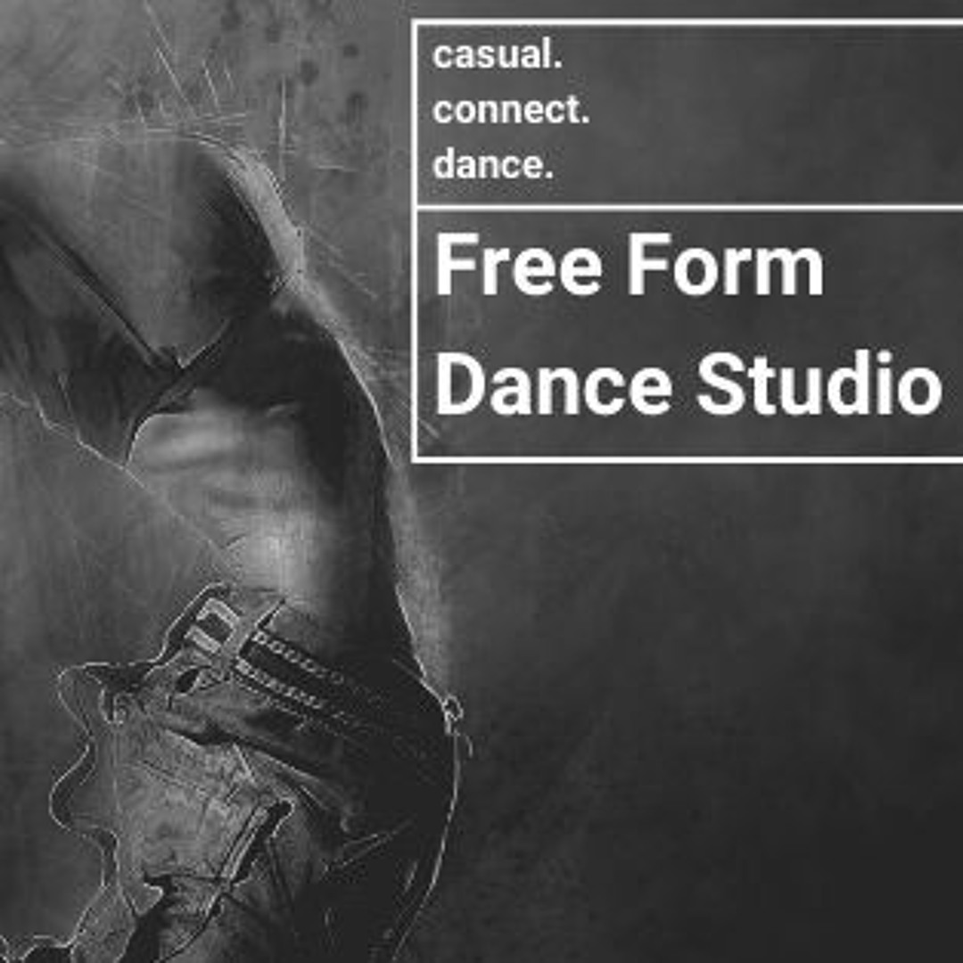 Stream Dionisia Hatzis | Listen to Free Form Dance Studio playlist ...