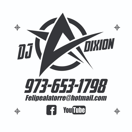 Stream TonLoc | Listen to Narco Corridos playlist online for free on ... Stream TonLoc | Listen to Narco Corridos playlist online for free on ...