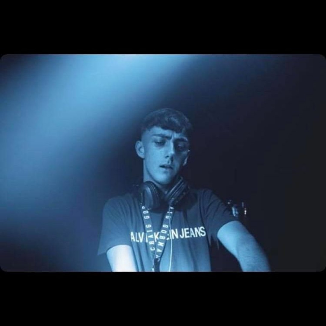 Stream Dj Craig Gorman Rock On Mate by DJ Craig Gorman | Listen online ...