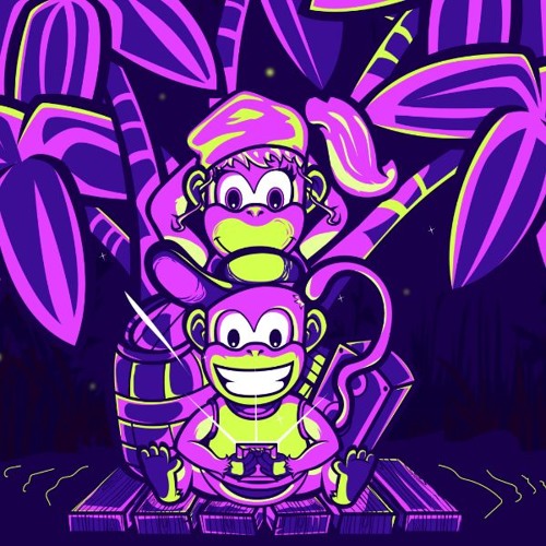 Stream Stickerbrush Symphony (Nick Roselin Cover) by Nick Roeslein ...