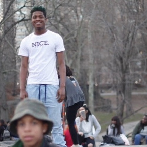 Stream a dedication to leaf (album otw) by PRINCEYA$IN📟 | Listen online ...