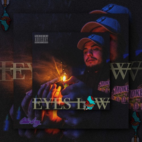 Stream Lifestyle Ft. Chiller Rob & Jeaze (Prod.Sdotfire) by CHILLER ...