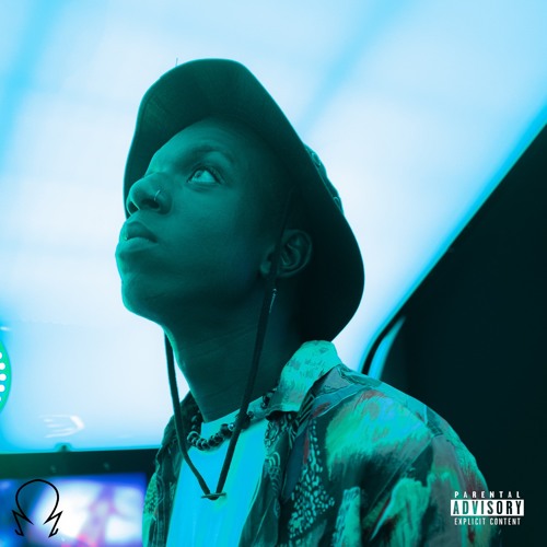 Stream Jahvel Lewis | Listen to Vol 1. playlist online for free on ...