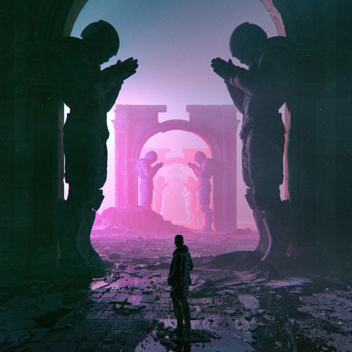 Stream Materia by D0d | Listen online for free on SoundCloud