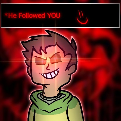 Stream TuberSpin - Nogla Destroys Everything Again (or something) (+FLP ...