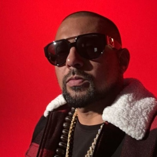 Shamel Smith's Instagram, Twitter & Facebook on IDCrawl