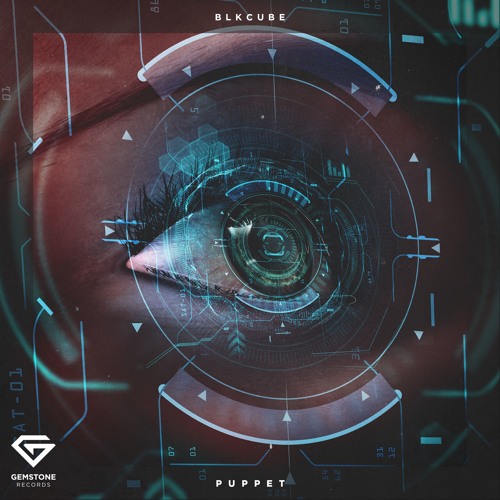 Stream BLKCUBE - Puppet by Gemstone Records | Listen online for free on ... Stream BLKCUBE - Puppet by Gemstone Records | Listen online for free on ...