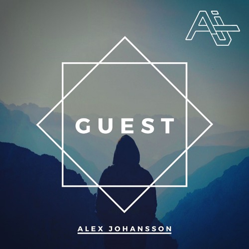 Stream Alex Johansson - Guest (feat. Equinox) by Alex Johansson ...