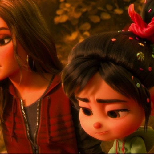 Stream Ralph Breaks the Internet Full movie ( English Subtitles ) 1080p ... Stream Ralph Breaks the Internet Full movie ( English Subtitles ) 1080p ...