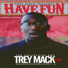 Trey Mack's Instagram, Twitter & Facebook on IDCrawl