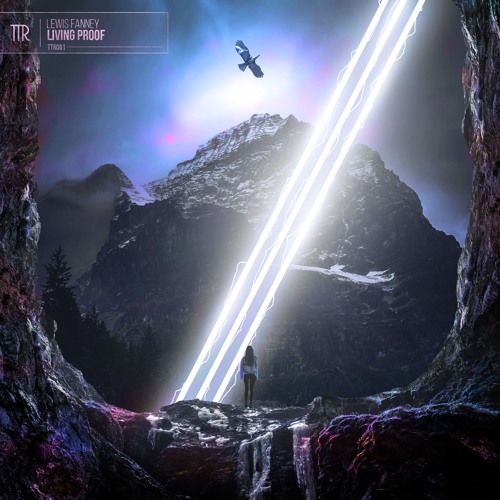 Stream Lewis Fanney - Living Proof by Trap Town Records | Listen online ...