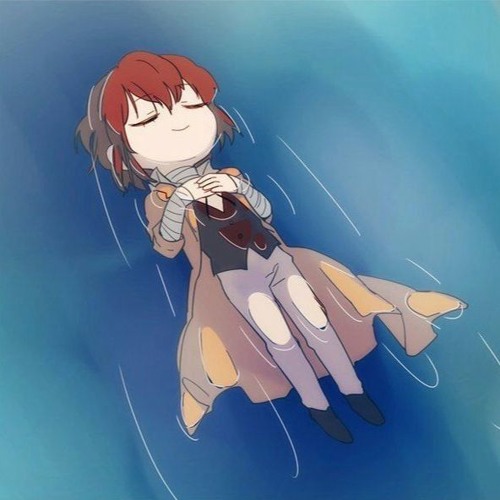 Stream Dark Cat - CRAZY MILK by Mía_Lùn | Listen online for free on ...