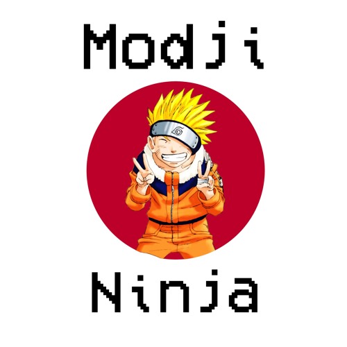 Stream Ninja by Modji | Listen online for free on SoundCloud