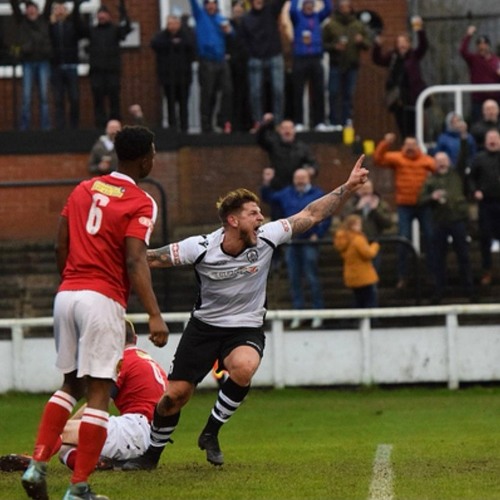 Stream episode Adam Jones on his 15 year playing career and new venture ...