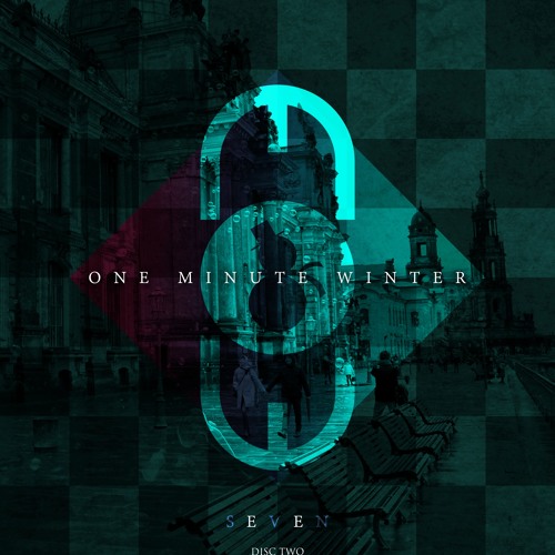 Stream [Hatsune Miku] 03 - One Minute Winter - Stairs by WintermintP ...