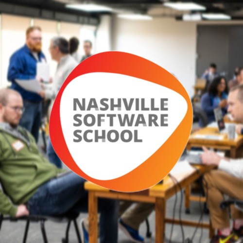 Stream Nashville Software School | Listen to Cohort 33 Demo Day ...