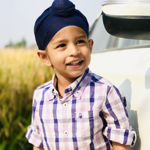 Stream jaspal dahirpuriya | Listen to ASA g Di vaar playlist online for ...