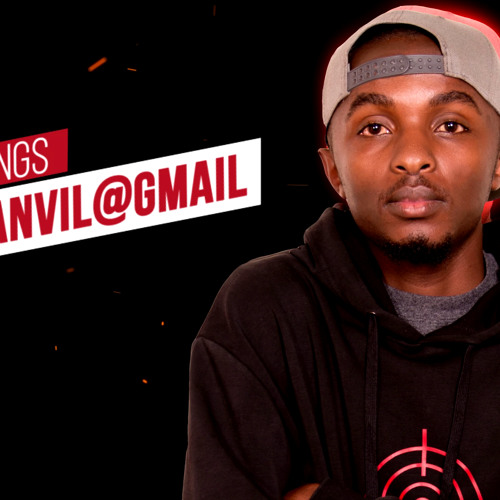 Stream #The Rush Hour Party Mix Part 3 [DJ Grail Anvil] by DJ Grail ...