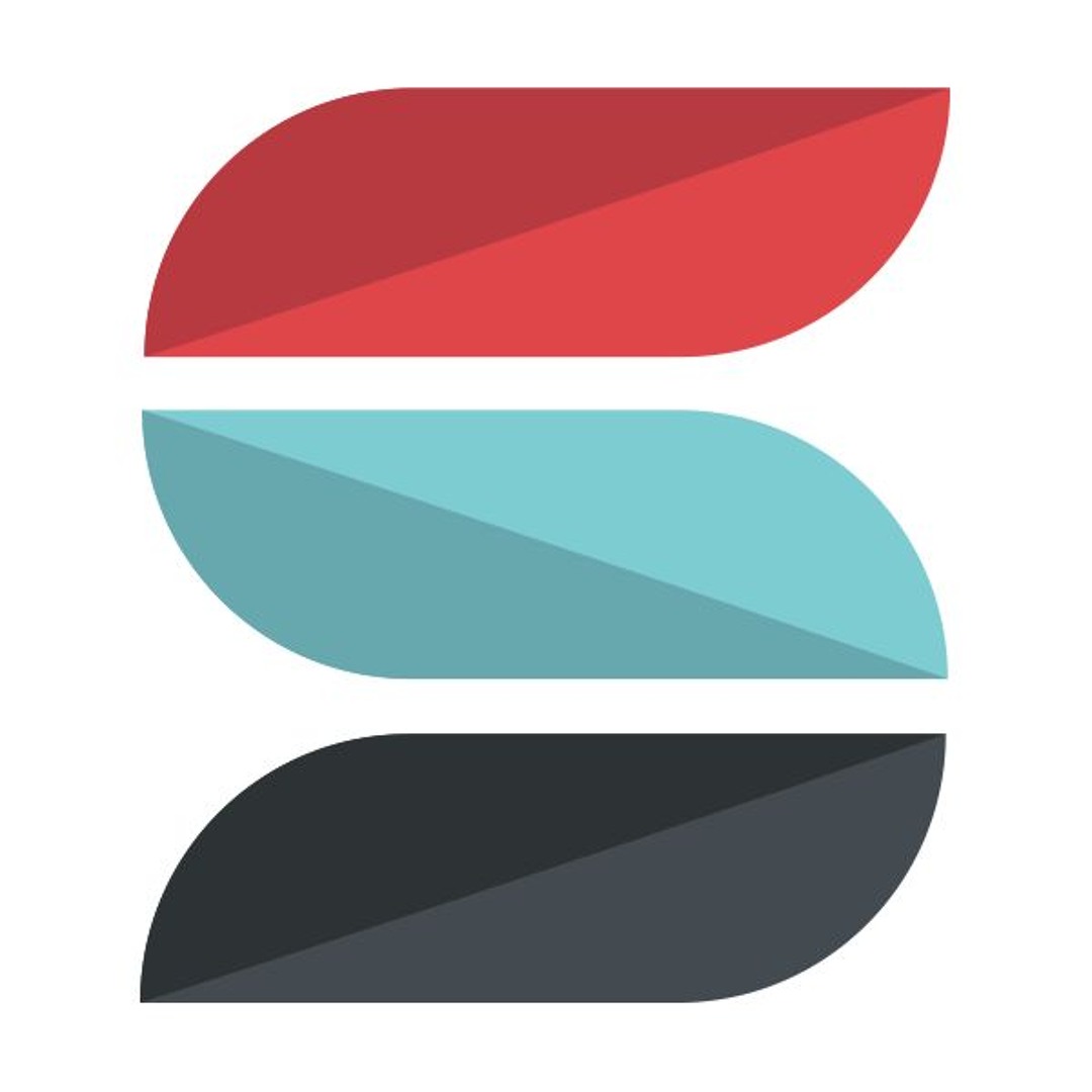 Stream episode Guide to Credit Cards by Solution-Loans.co.uk podcast ...