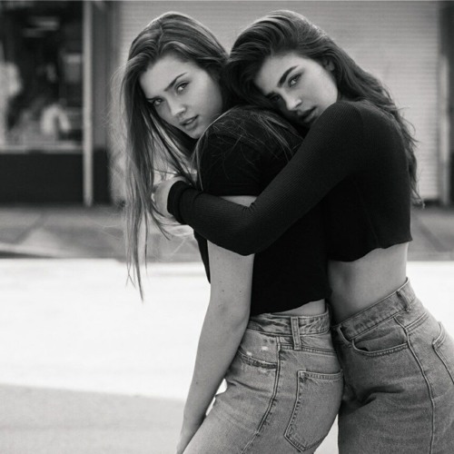 Stream FILV - Sunflower by FILV | Listen online for free on SoundCloud