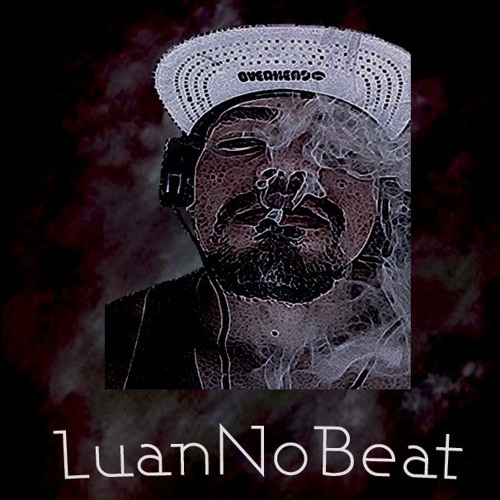 Stream Eyes Prod - LuanNoBeat by LuanNoBeat | Listen online for free on ...