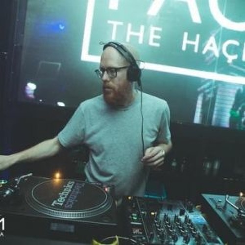 Stream dionbac33 | Listen to Tom Wainwright playlist online for free on ...